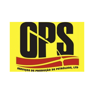Subsea – CSS .Company Services Swiss SA